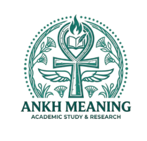 Ankh Meaning: The Powerful Symbol of Life Explained 2026